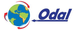 Nosotros – Transportes Odal